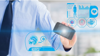 Agentic AI for Healthcare and Digital Health