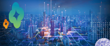 Connected Intelligent Enterprise Solutions Company