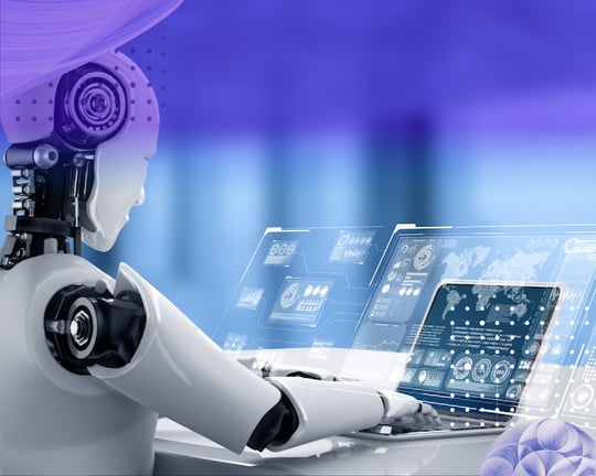 Innovations in Autonomous Software Development – XenonStack