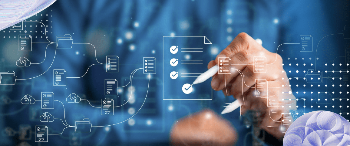 ServiceNow – Technology Workflow