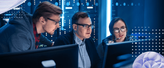 ServiceNow – Technology Workflow