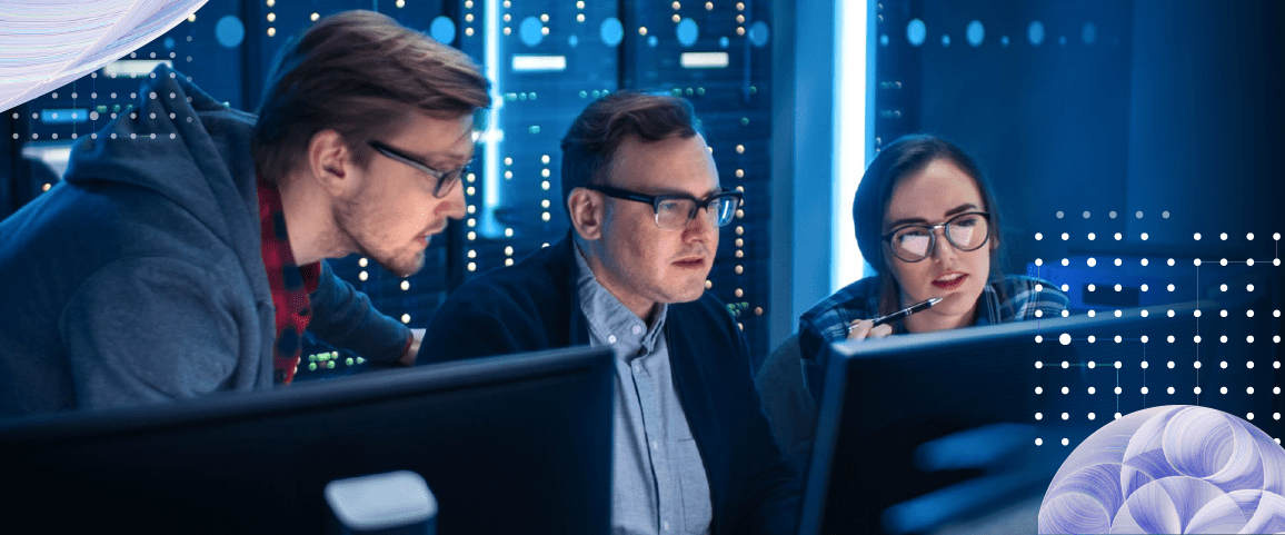 ServiceNow – Technology Workflow