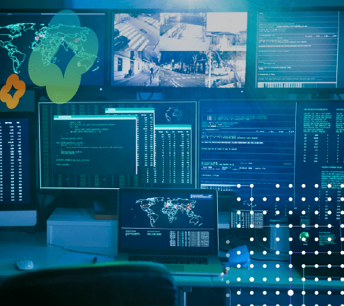 ServiceNow Agentic Platform for IT Operations Management