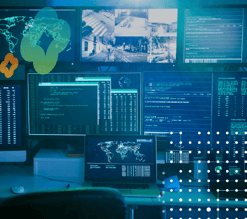 ServiceNow Agentic Platform for IT Operations Management