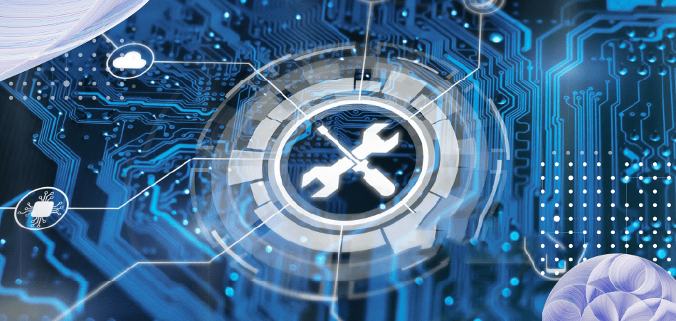 ServiceNow Services and Solutions