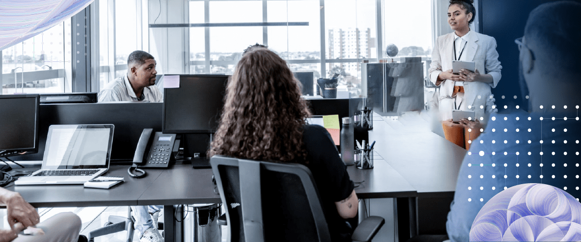 ServiceNow – Technology Workflow