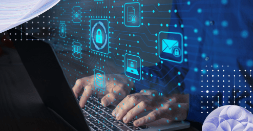 ServiceNow – Technology Workflow