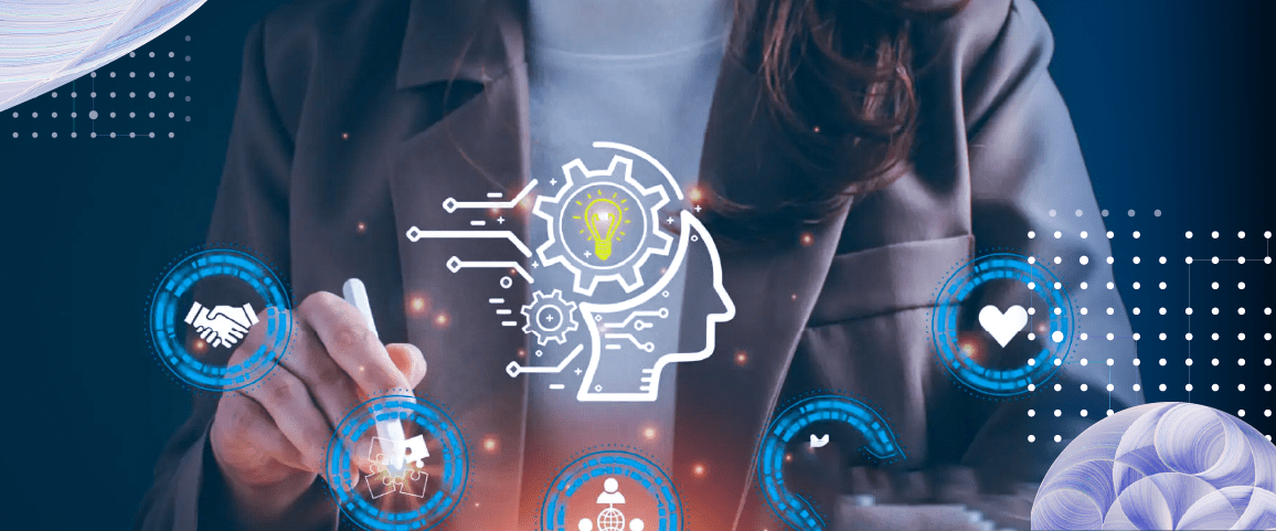 ServiceNow Agentic Platform for IT Service Management