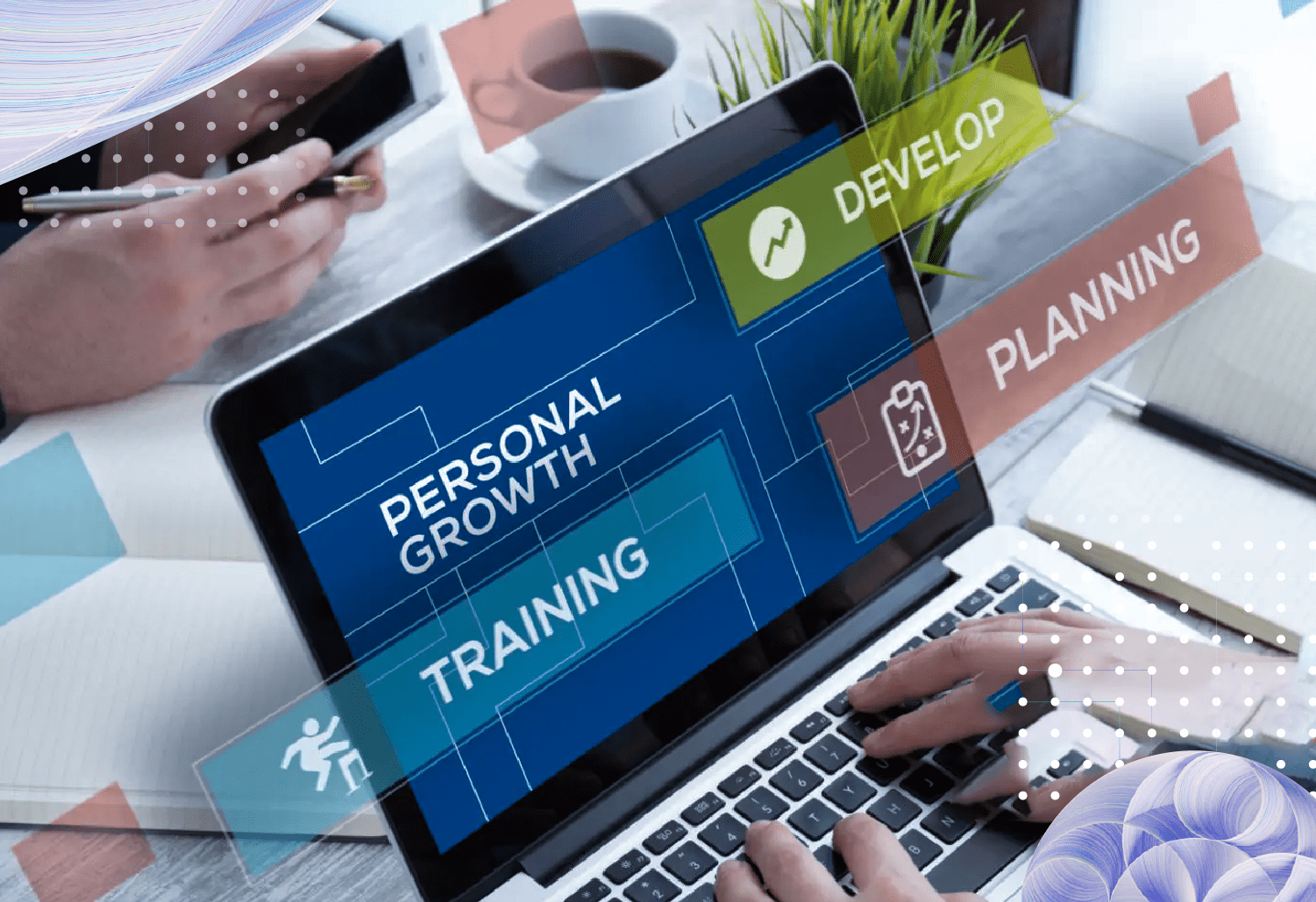 Finance Supply Chain Workflow – ServiceNow