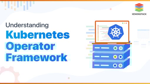 Kubernetes Architecture and its Components | A Quick Guide