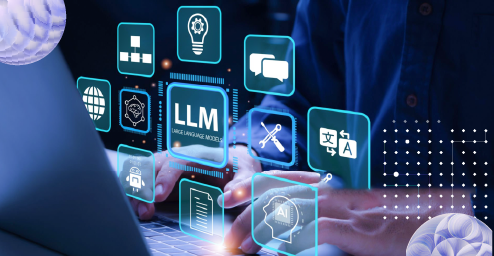 Natural Language AI with AutoML for Text Analysis and NLP with Google