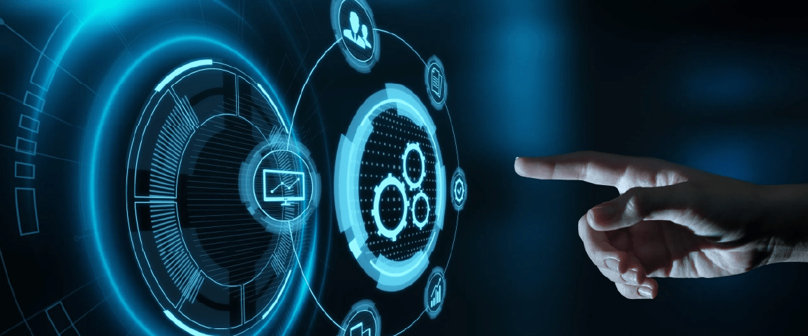 XenonStack- Application Modernization Services, Strategy and Solutions