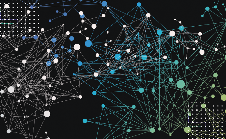 Connected Intelligent Enterprise Solutions Company