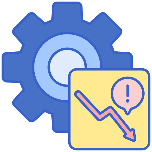 AI-Driven Image Restoration and Enhancement: A Complete Guide