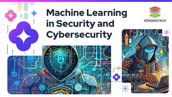 Deep Learning in Cybersecurity: Threat Detection and Defense