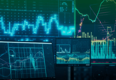 Amazon QuickSight Business Intelligence Services