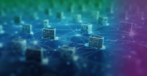 Building Cloud Native Applications on AWS EKS - XenonStack