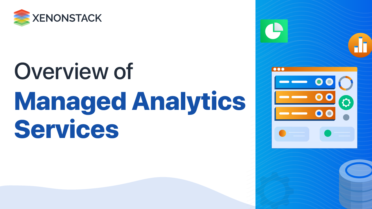 Azure Cosmos DB Key features and Use-Cases