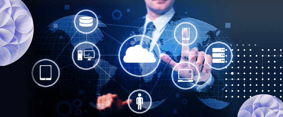 XenonStack- Hybrid Cloud Services and Solutions