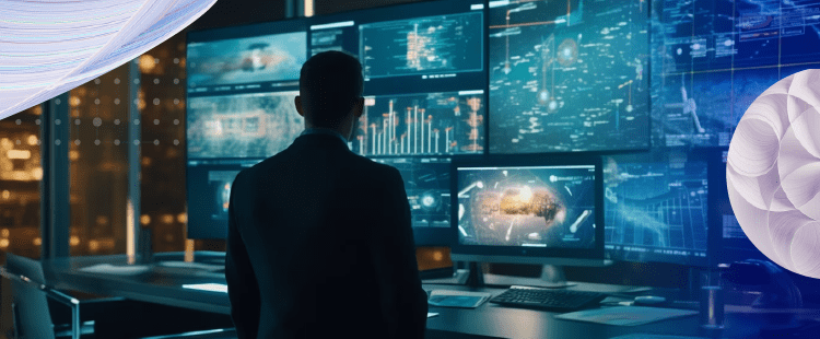 Autonomous Operations in Cyber Security - XenonStack