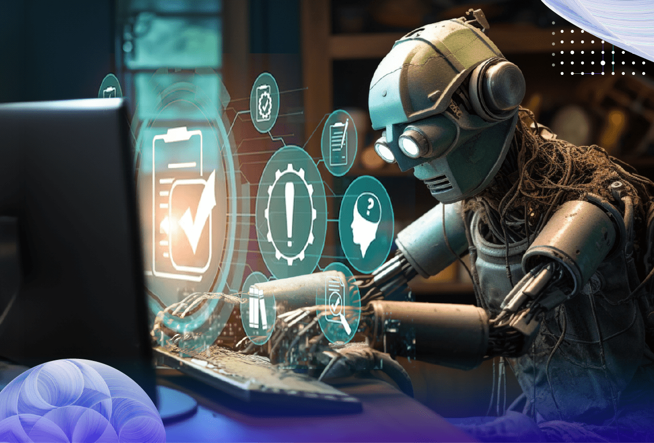 Amazon Web Services and Solutions - XenonStack