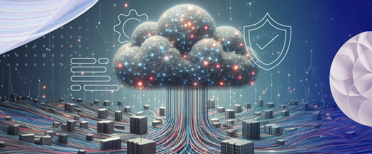 Autonomous Operations in Cyber Security - XenonStack