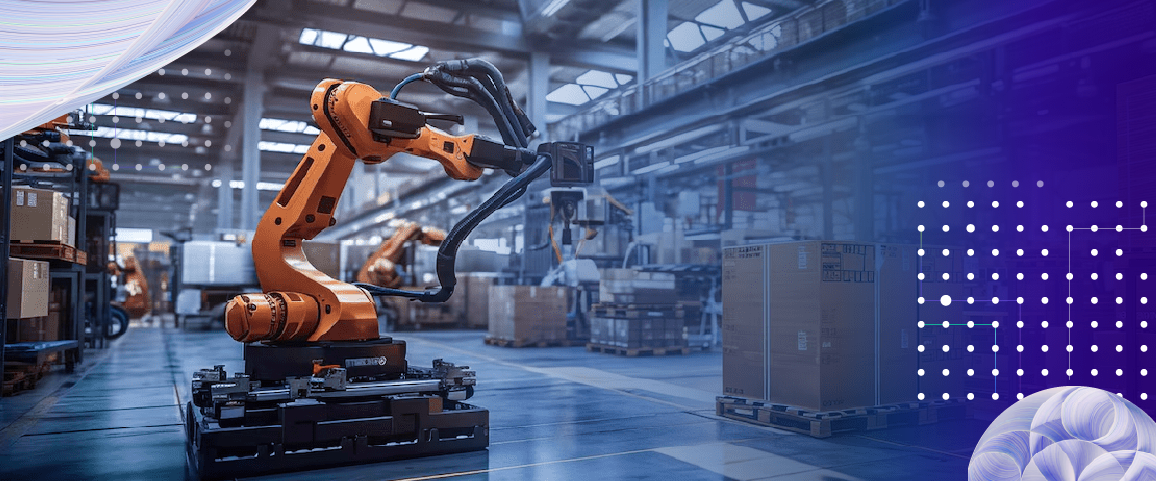 Innovations in Autonomous Software Development – XenonStack