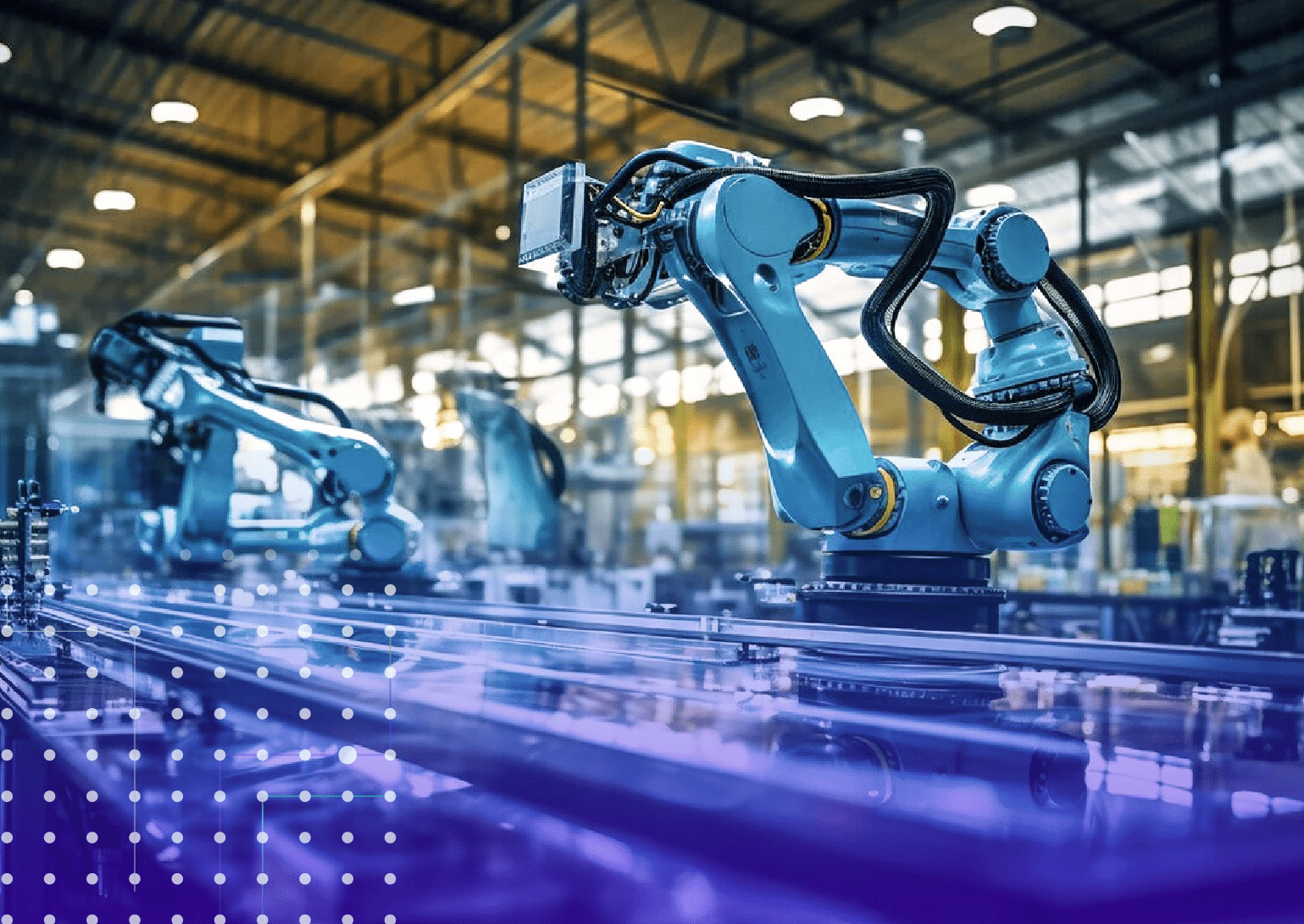 AWS Data Intelligence Services and Solutions Company