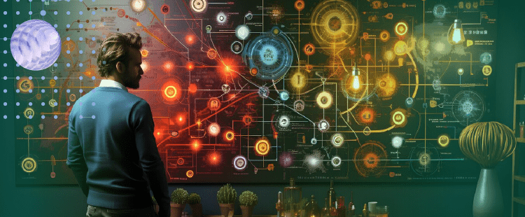 Talk with Generative AI Experts and Consultants - XenonStack