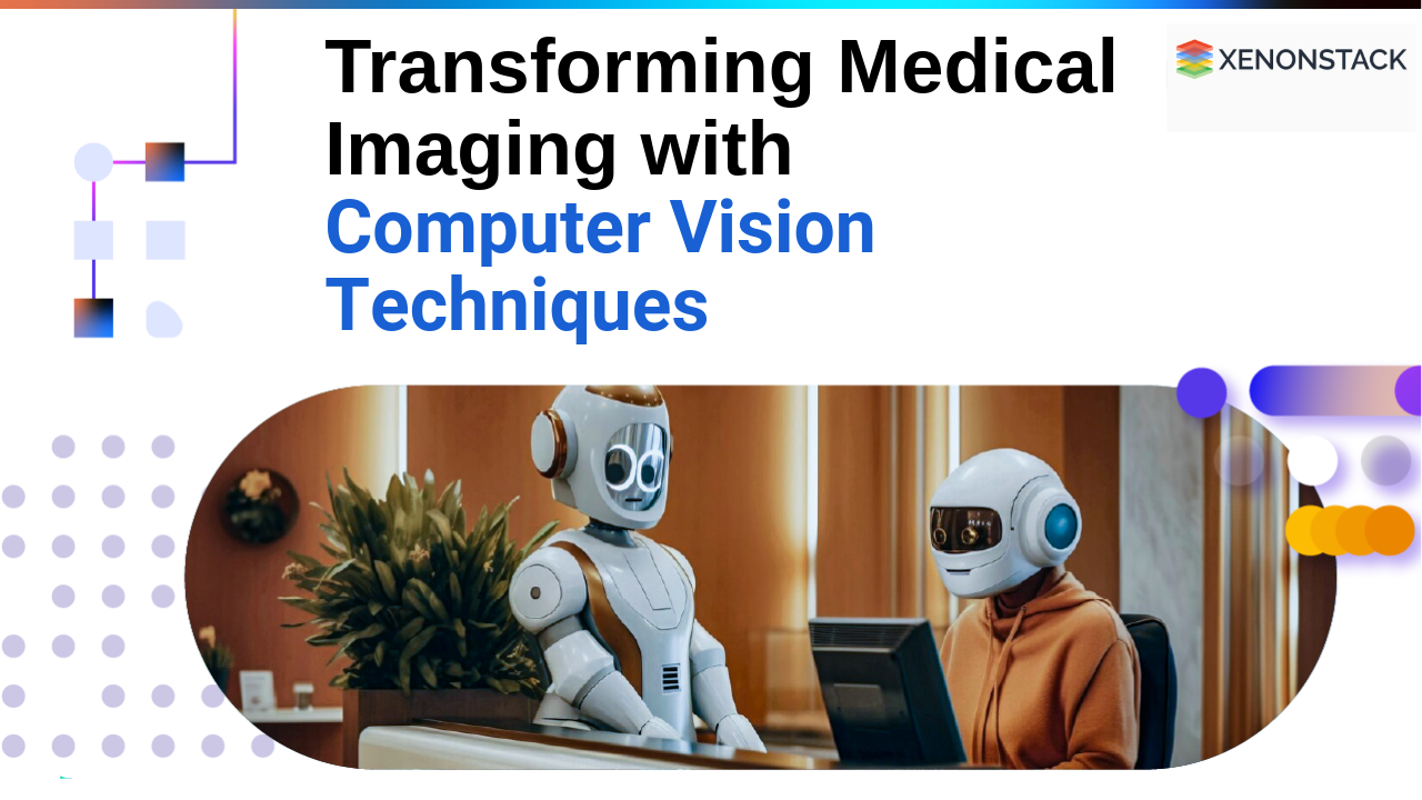 Biomedical Image Analysis and Diagnostics Using Computer Vision