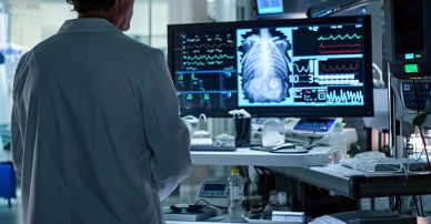 Neural AI - Design Studio for AI Discovery