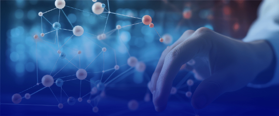 Customer Analytics Solutions and Consulting Services