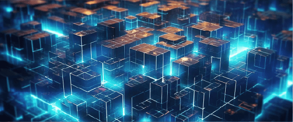 XenonStack- Application Modernization Services, Strategy and Solutions