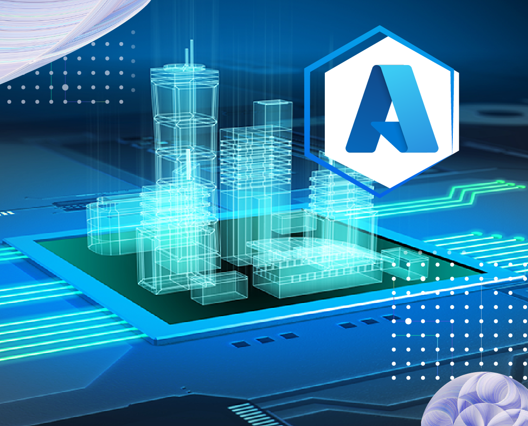 Digital Twin Consulting Services and Solutions