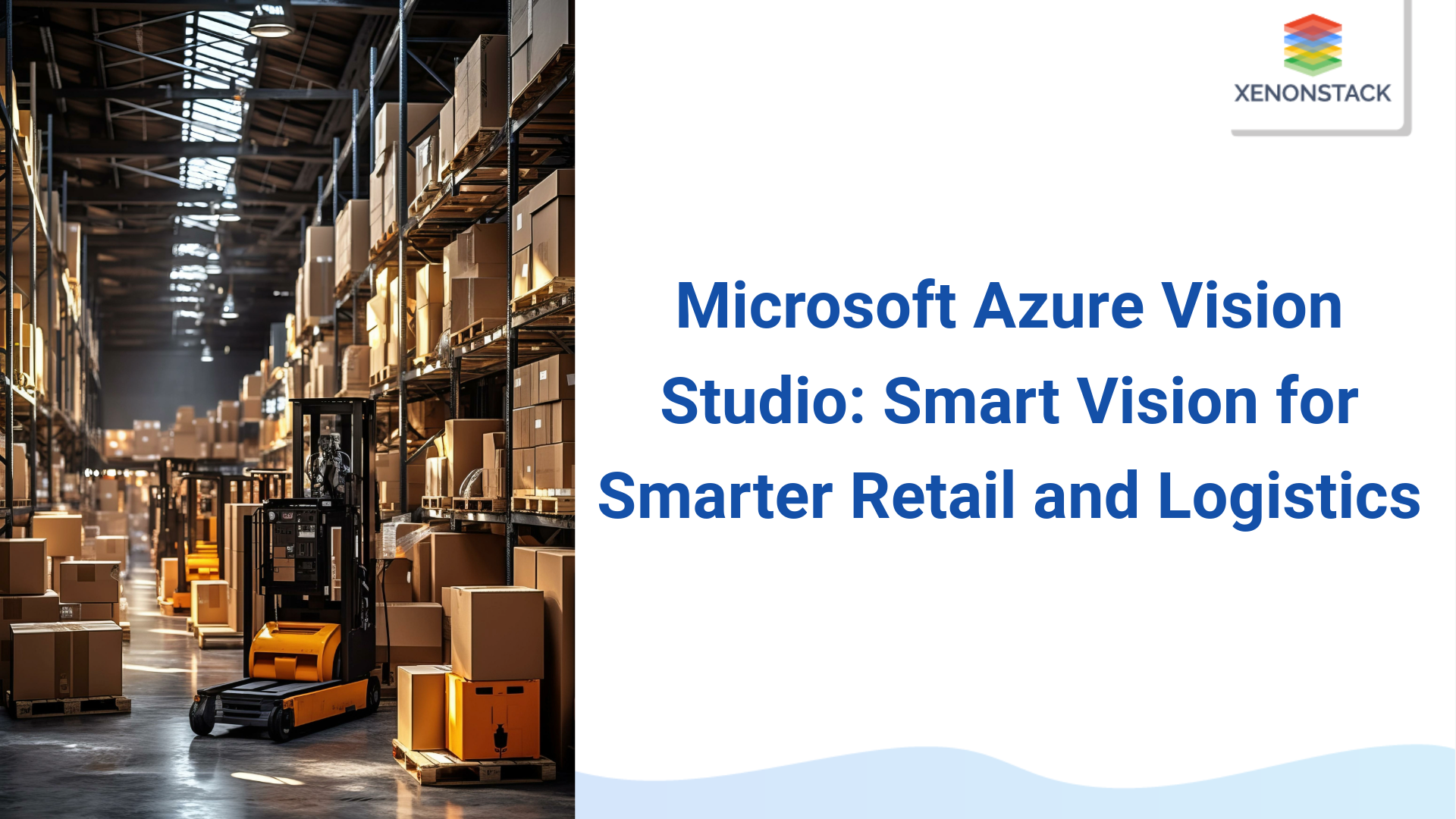Building Smart Surveillance Systems with Azure Computer Vision and IoT
