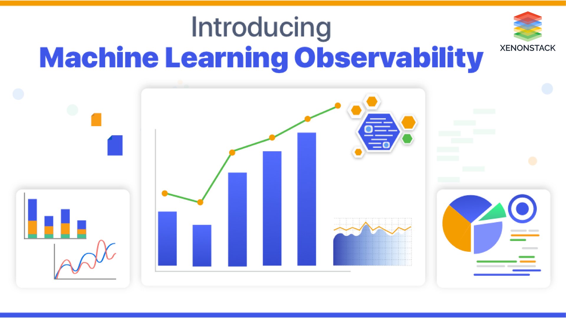 Machine Learning Observability | ML Monitoring of Models