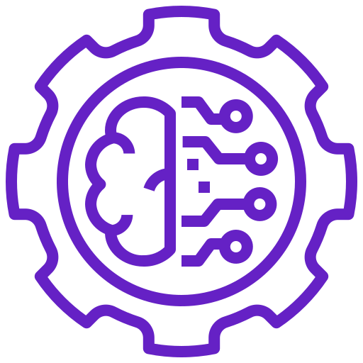 Aiops Vs Mlops Know Everything In Detail