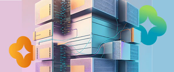 Big Data Consulting Services and Solutions - XenonStack