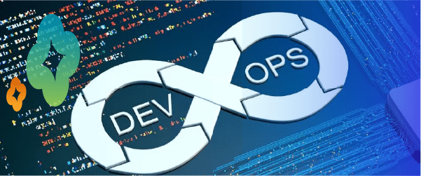 XenonStack- Application Modernization Services, Strategy and Solutions