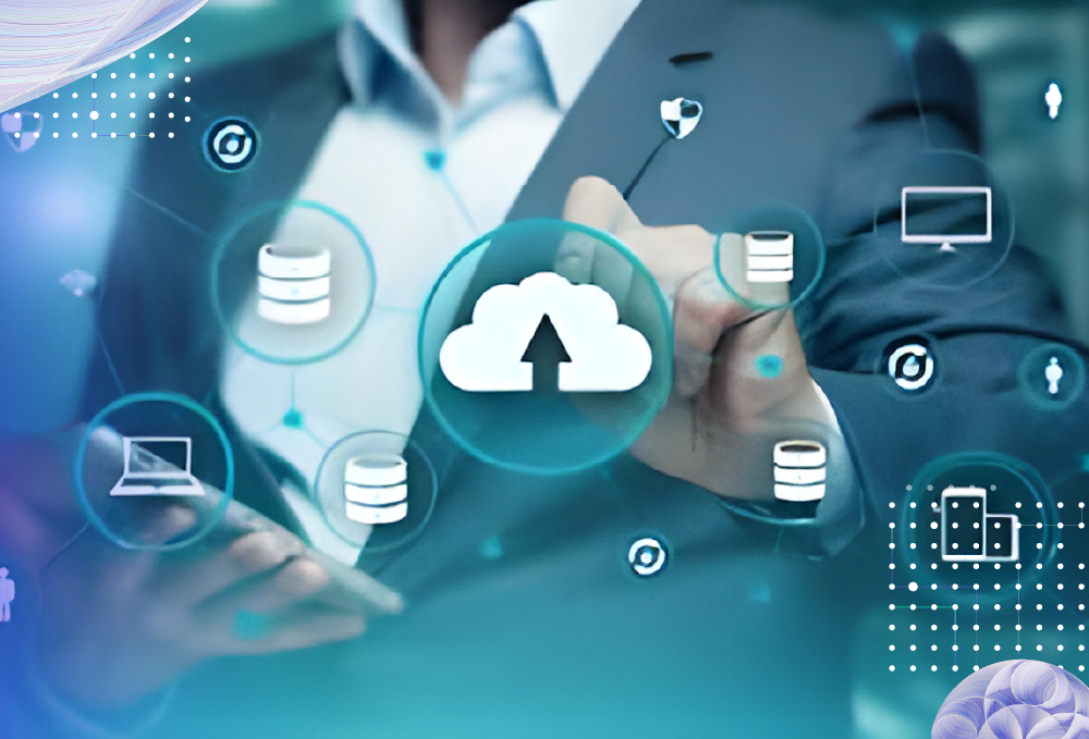 Data Warehouse Managed Services - DataOps Company