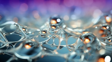 XenonStack- Tao of XenonStack