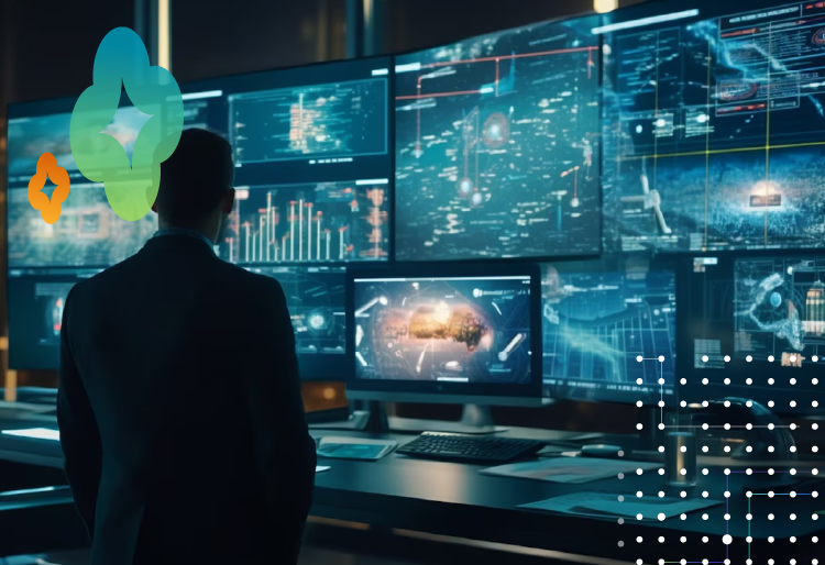 AWS Cloud Operations Solutions for Cloud Management and Governance