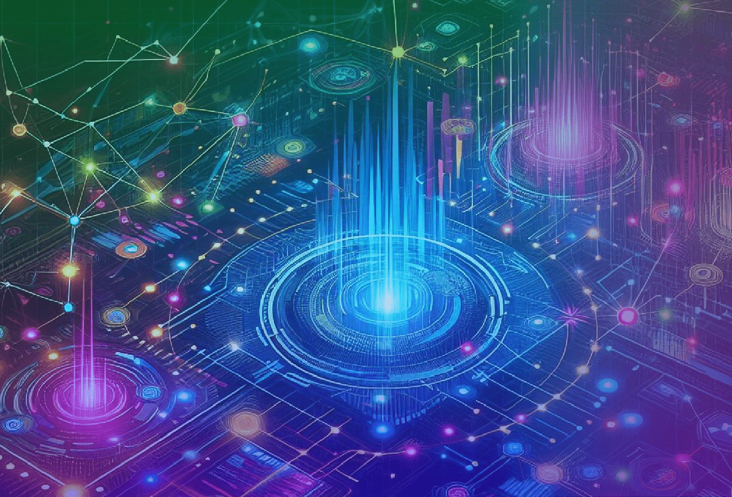 Apache Spark Managed Services and Solutions Company - XenonStack