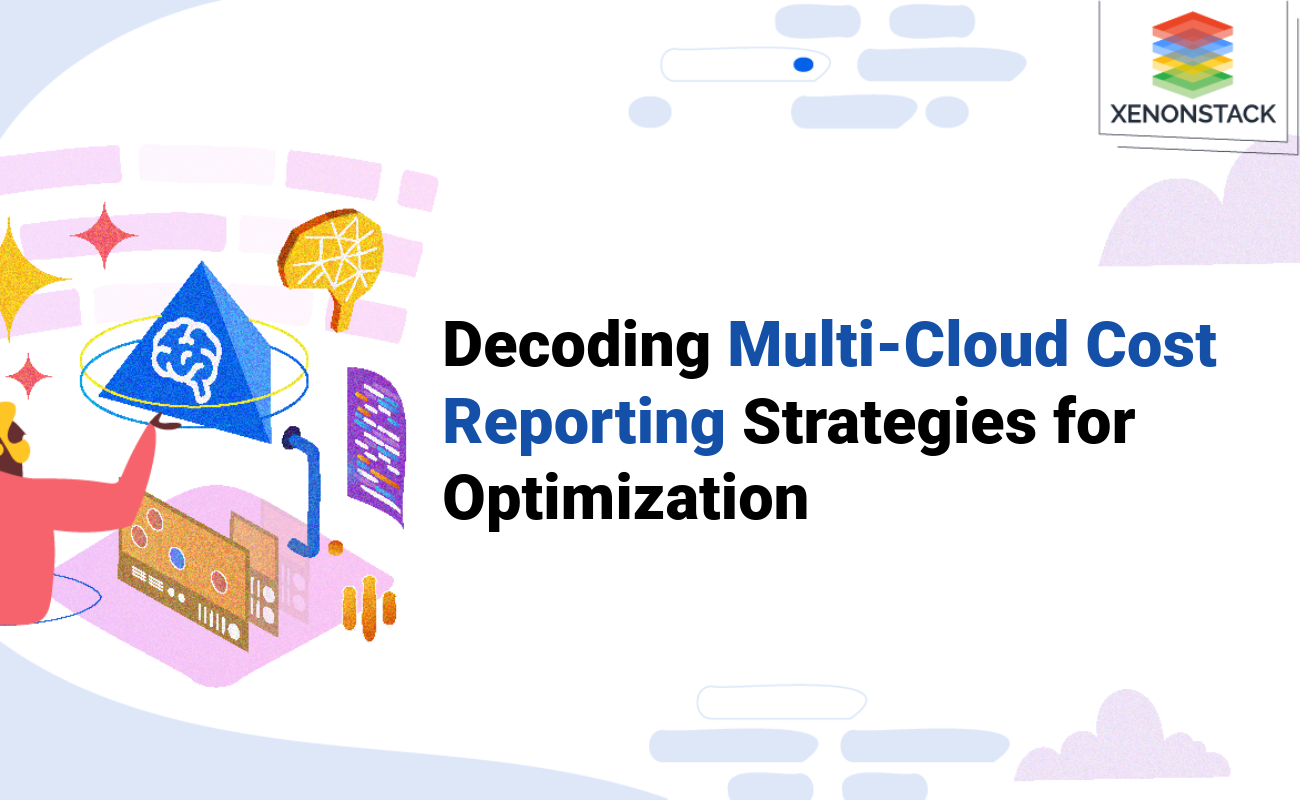 Multi Cloud Cost Reporting Made Easy Tips And Tools