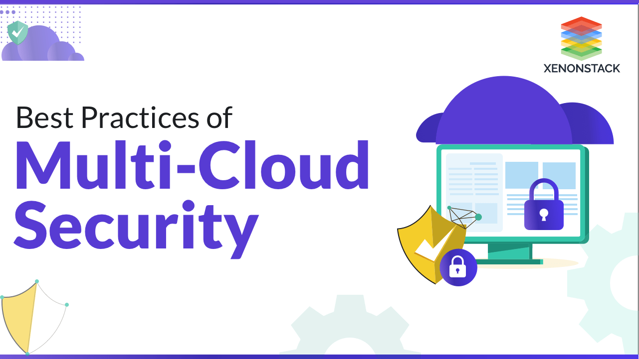 AWS Security Tools and its Configuration | Ultimate Guide