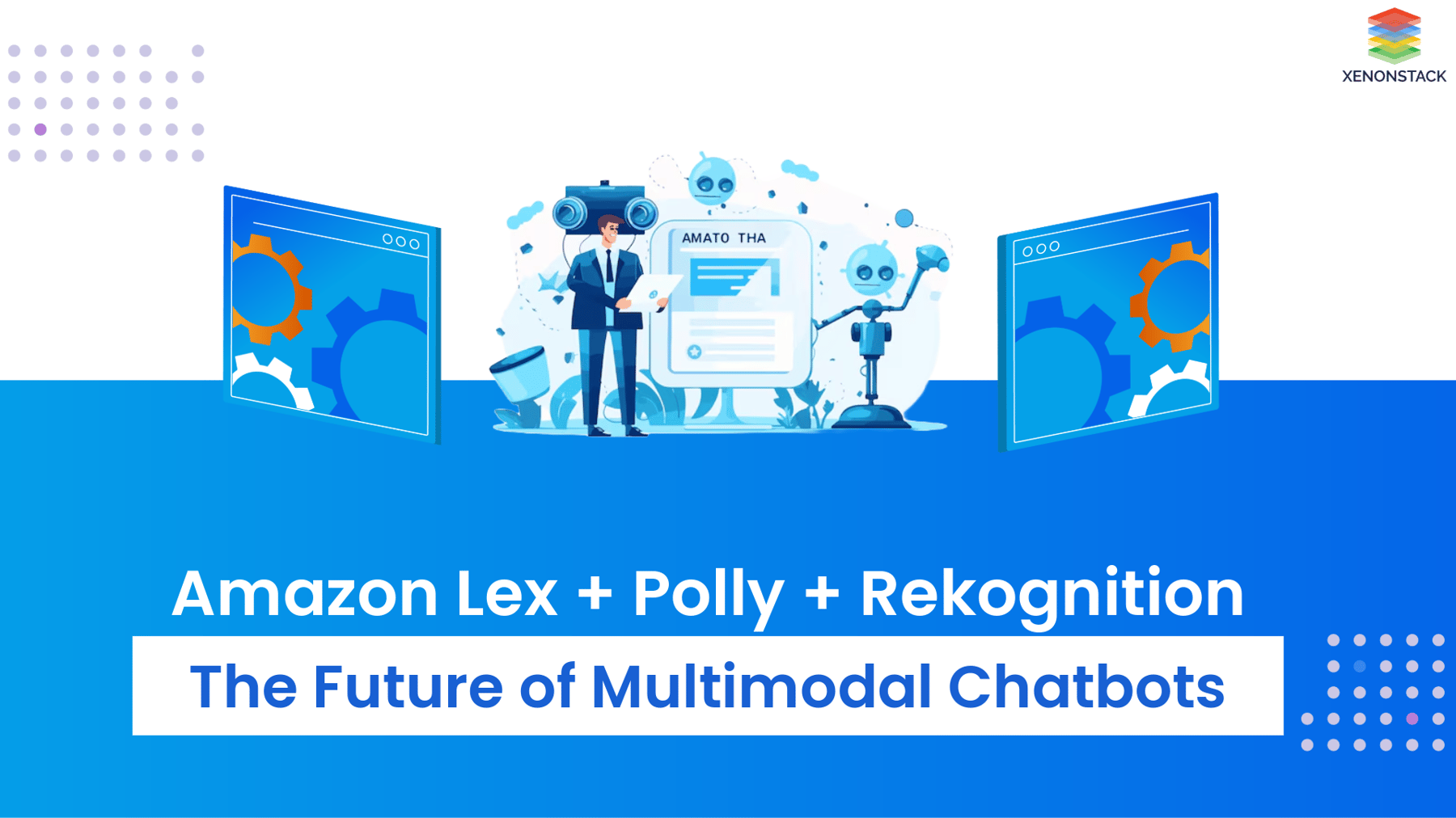 AWS Inferentia: Optimizing Multimodal Model Inference Costs