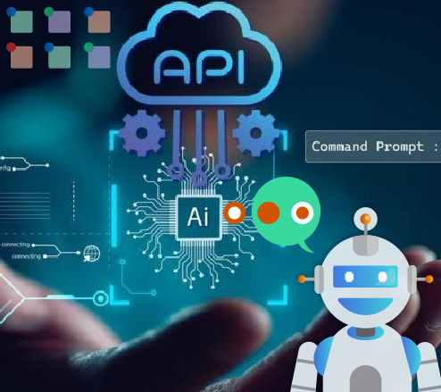 Natural Language AI with AutoML for Text Analysis and NLP with Google