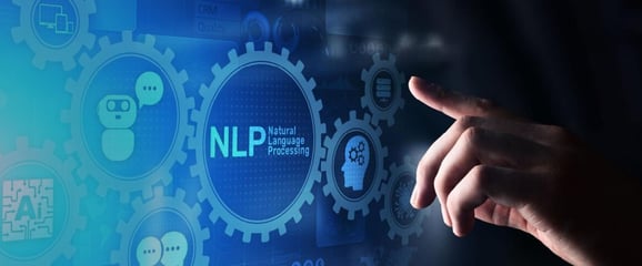 XenonStack- Artificial Intelligence Services and AI Consulting Company