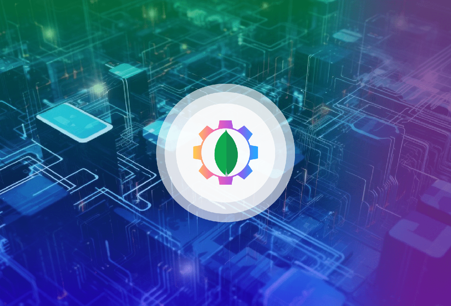 Apache Ignite Managed Services and Monitoring Solutions - XenonStack