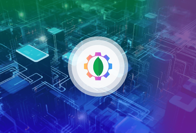 Neo4j Cloud Managed Services and Database Solutions - XenonStack